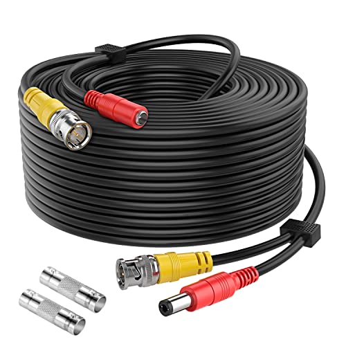 Top 10 Best In 4K Video Camera : Reviews & Buying Guide - Katynel