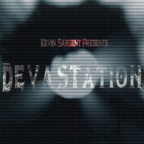 Play Devastation by Kevin Sargent on Amazon Music