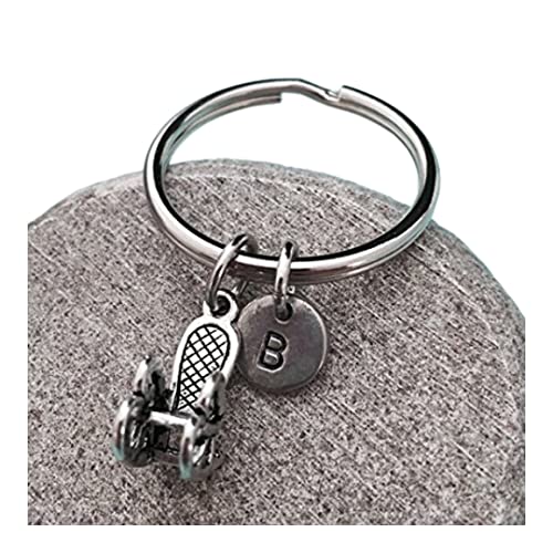 Amazon.com: Rocking chair keychain, rocking chair charm, chair keychain ...