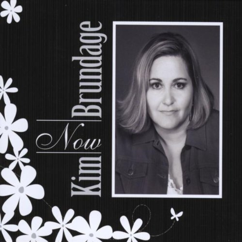Play Now by Kim Brundage on Amazon Music