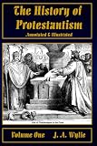 History of Protestantism | World of History