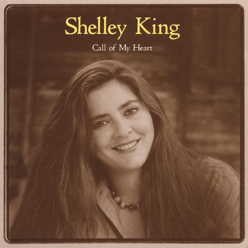 Play Call of My Heart by Shelley King on Amazon Music