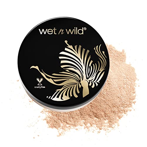 Top 10 Best High End Loose Powder : Reviews & Buying Guide - Katynel