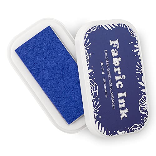 Amazon.co.uk Best Sellers: The most popular items in Stamp Ink Pads