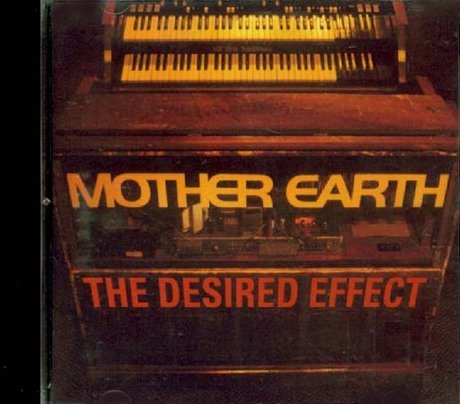 Buy The Desired Effect Online at Low Prices in India | Amazon Music ...