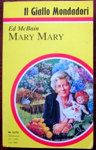 Amazon.com: Well, Mary: Civil War Letters of a Wisconsin Volunteer ...