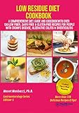 【発売日：2020年02月24日】