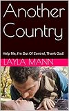 【発売日：2014年05月23日】・製造元:Layla Mann