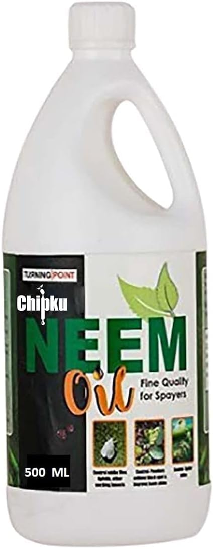 DAMMAN BIO-R303 (250ml, daman 303, bio303) : Amazon.in: Garden & Outdoors