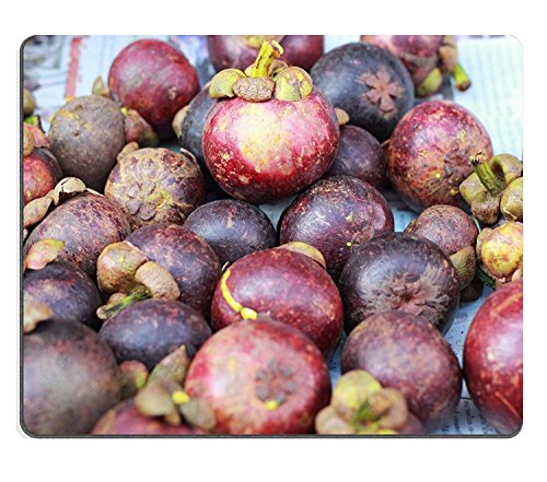 🥭 Las 30 Frutas Tropicales Y Exóticas Más Sorprendentes