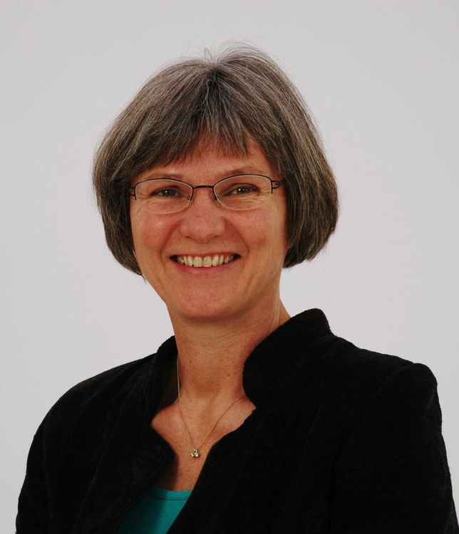 Amazon.de: Karin Ritter: Bücher, Biographie, neuestes Aktualisierung