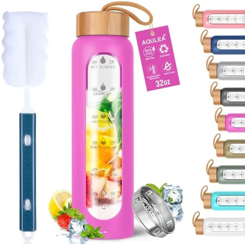 Cristin Creates's Amazon Page