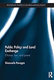 【発売日：2015年05月01日】・製造元:Routledge