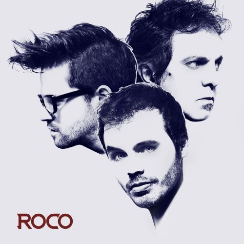 Reproducir Roco de Roco en Amazon Music