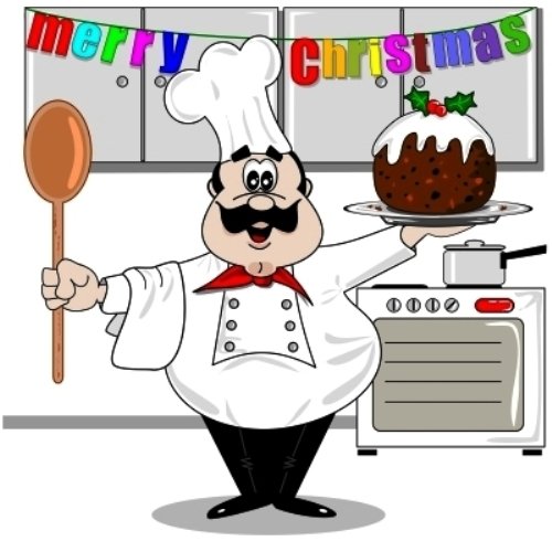 Amazon.com: Mr. Biddle's Plum Pudding (A Christmas Story) eBook ...