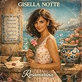 【発売日：2026年05月22日】・製造元:Gisella Records