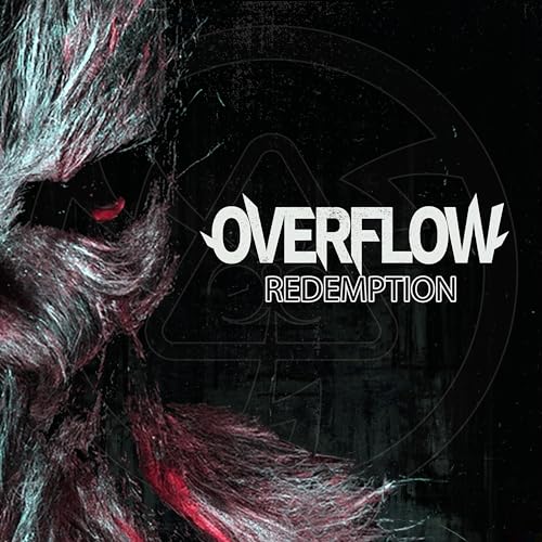 Play Redemption... by Overflow Band Official on Amazon Music Unlimited