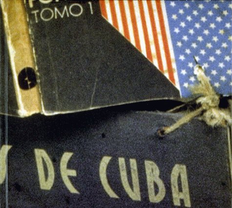 Kcho: Todo Cambia: Kcho, and Stephanie Emerson, editor: 9780914357520 ...