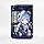 Amazon.com: Hyte Y70 Hoshimachi Suisei Official Licensed - Mid-Tower ...