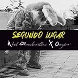 【発売日：2020年05月22日】・製造元:Abel Gandarillas