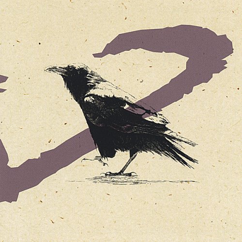 Little Sue - Crow - Amazon.com Music