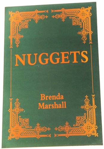 Buy Nuggets Book Online at Low Prices in India | Nuggets Reviews ...