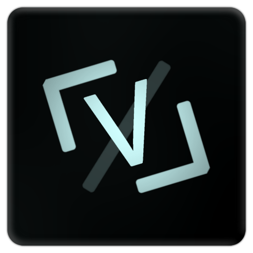 Visual Code Space - App on Amazon Appstore