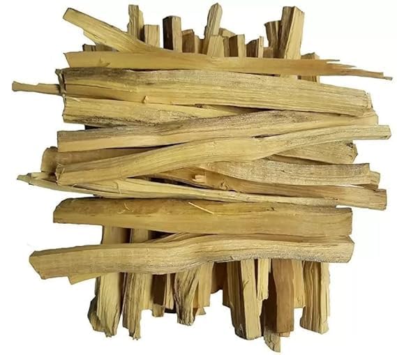 Havan Samigri Havan Sticks Havan Samidha Havan Kund Sticks Aam ki Lakdi ...