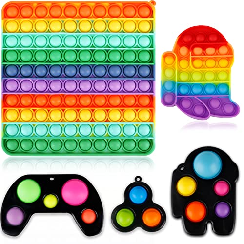 Amazon.com.au Best Sellers: The most popular items in Toys & Games