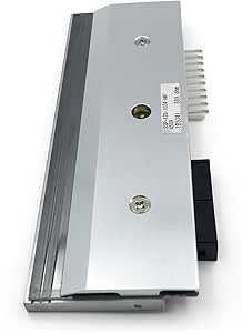 Amazon.com : G48000M TDK Thermal Printhead for Zebra 140Xi3 140XiIII ...