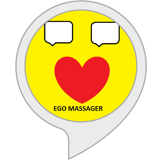 Amazon.com: Ego Massager : Alexa Skills