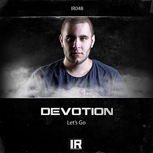 Amazon.co.jp: Let's Go : Devotion: Digital Music