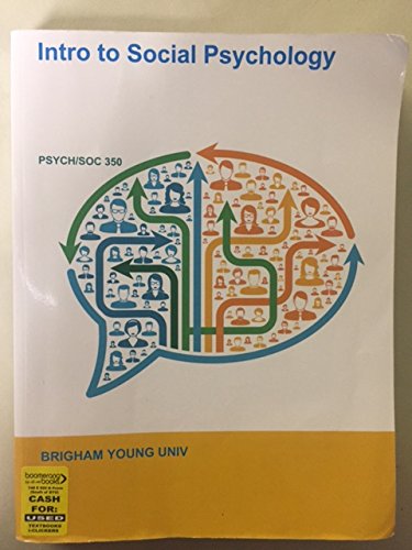 INTRODUCTION TO MYERS-BRIGGS TYPE 7TH EDITION: Amazon.co.uk ...