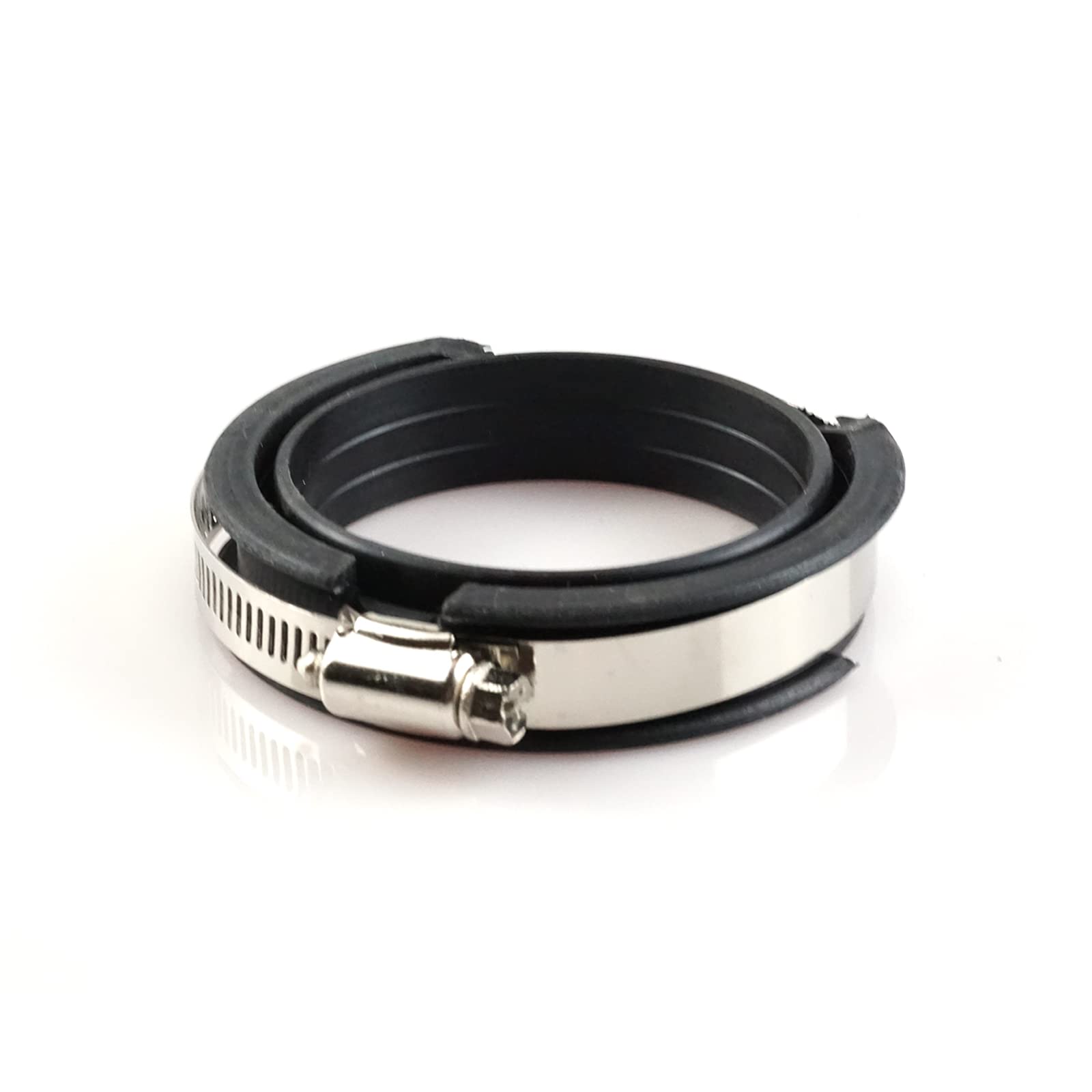 Amazon.com: 2.4 Throttle Body Rubber Boot,24575644,Compatible with most ...