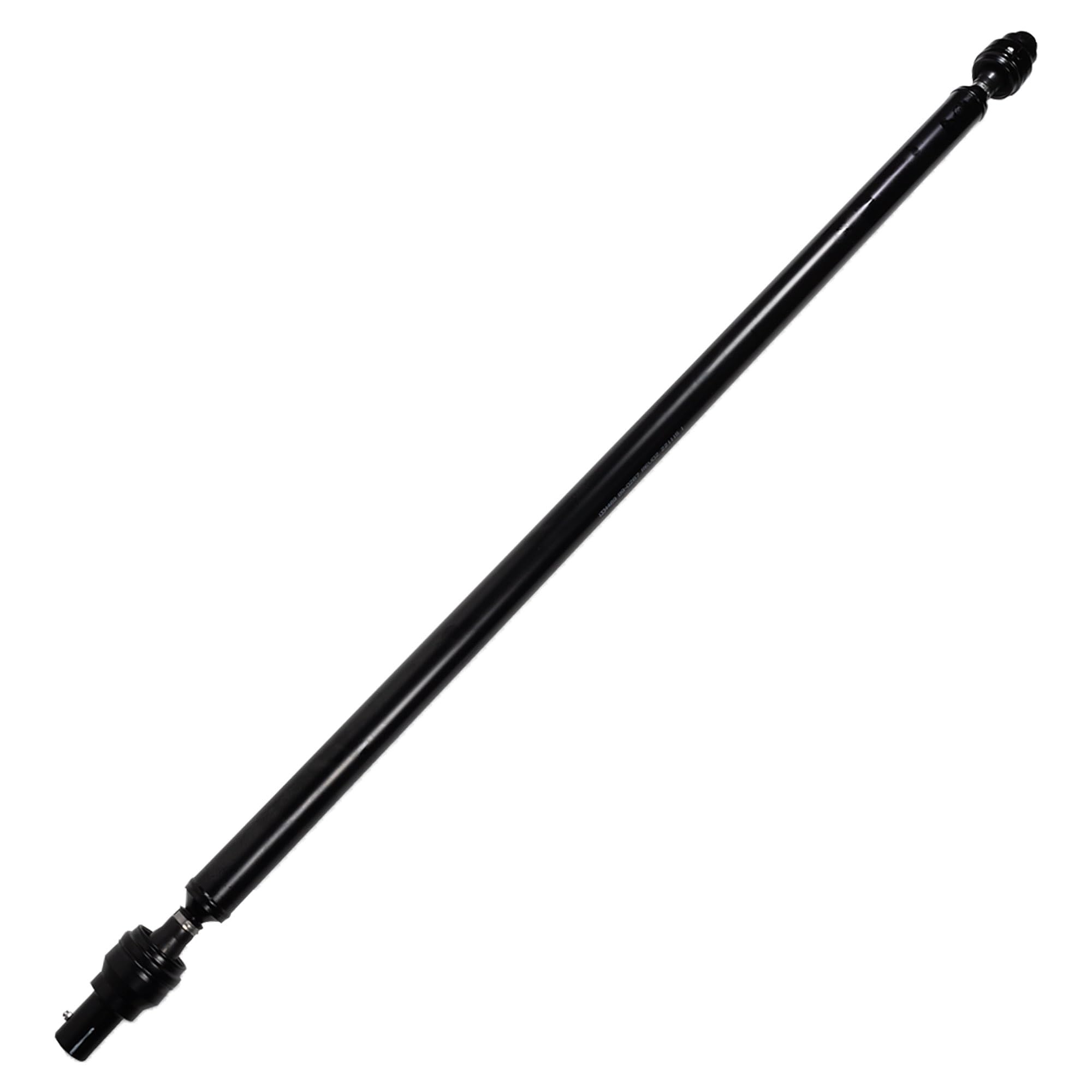 Amazon.com: Polaris Front Prop Shaft for Specific 2017 to 2019 RANGER ...