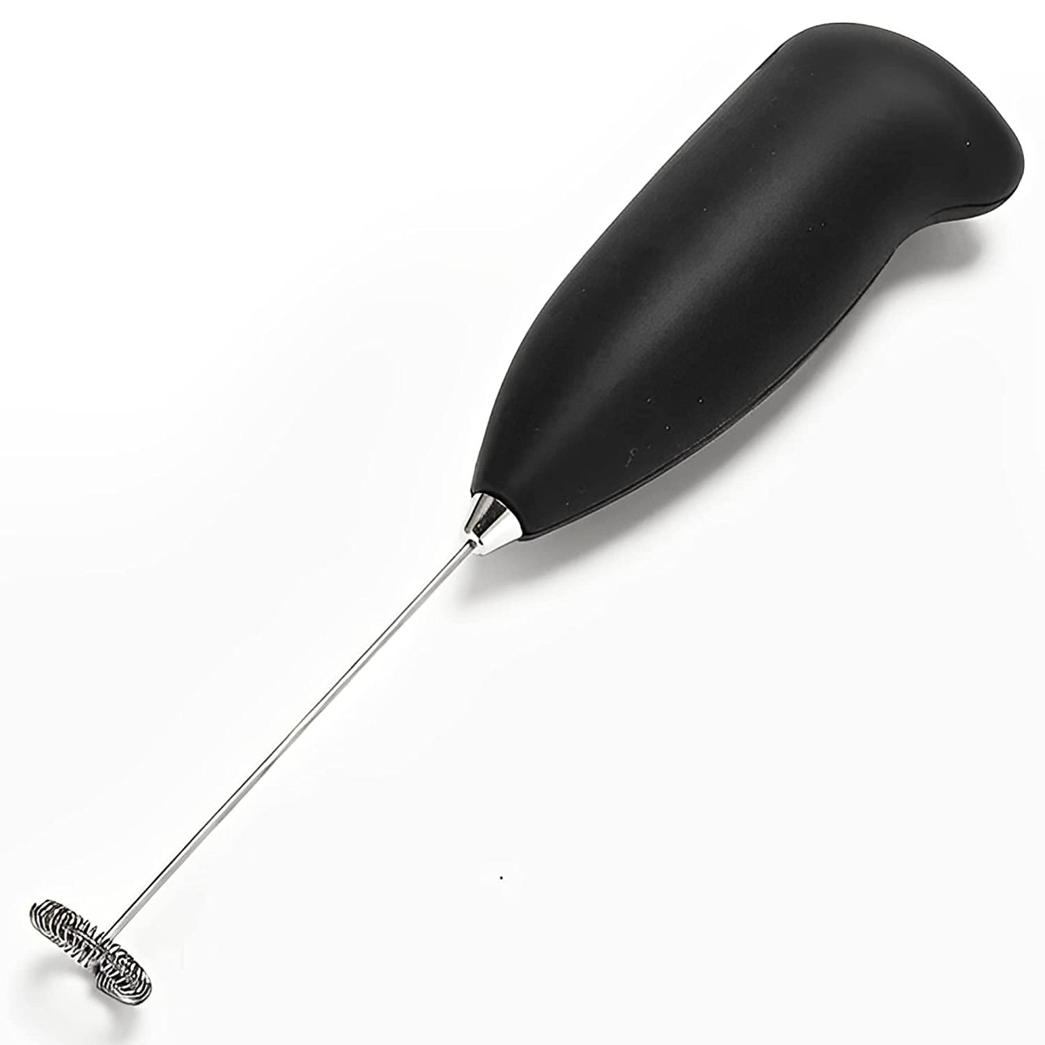 zrixo Coffee Beater with premium finish and quality,Cappuccino Maker ...