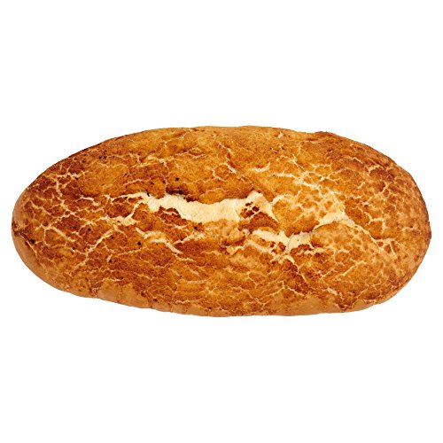 Amazon.co.uk Best Sellers: The most popular items in Fresh Rye Bread