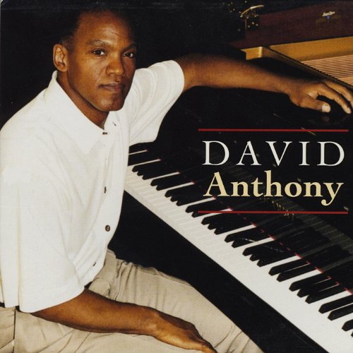 Play David Anthony by David Anthony on Amazon Music