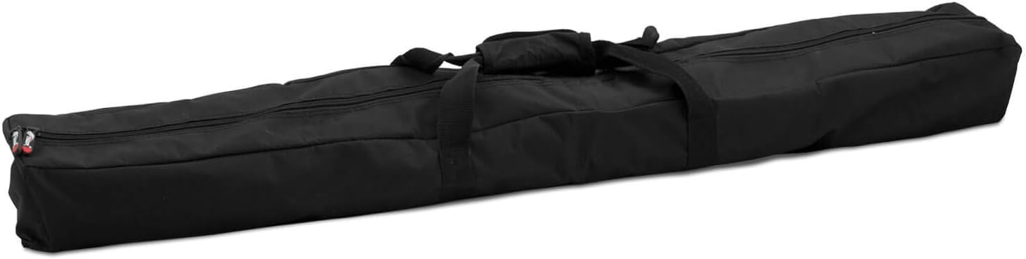 HERCULES MSB001 Microphone Stand Bag : Amazon.co.uk: Musical ...