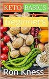 【発売日：2020年01月20日】
