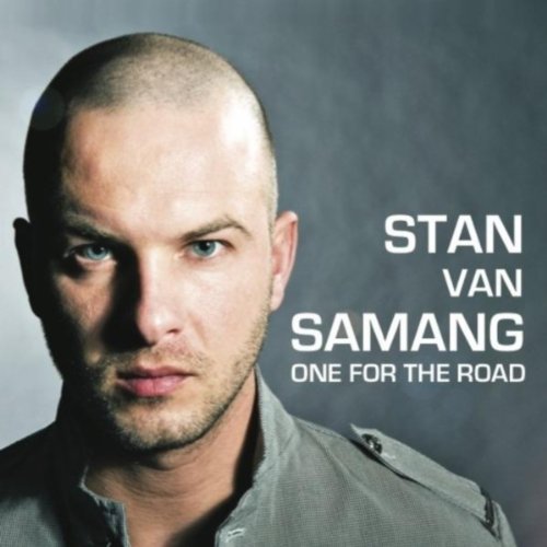 Écouter One for the road par Stan Van Samang sur Amazon Music Unlimited