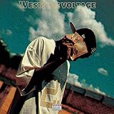 【発売日：2026年05月22日】・製造元:7937009 Records DK