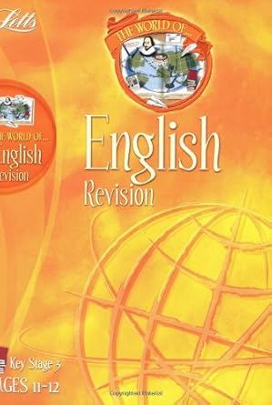 Ks3 English : Year 7: Steven Croft: 9781843155508: Amazon.com: Books