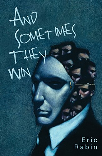 Amazon.com: And Sometimes They Win eBook : Rabin, Eric: Kindle Store