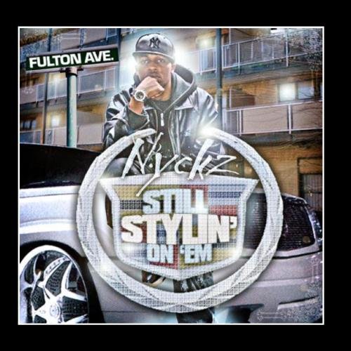 Amazon.com: Still Stylin' On Em: CDs & Vinyl