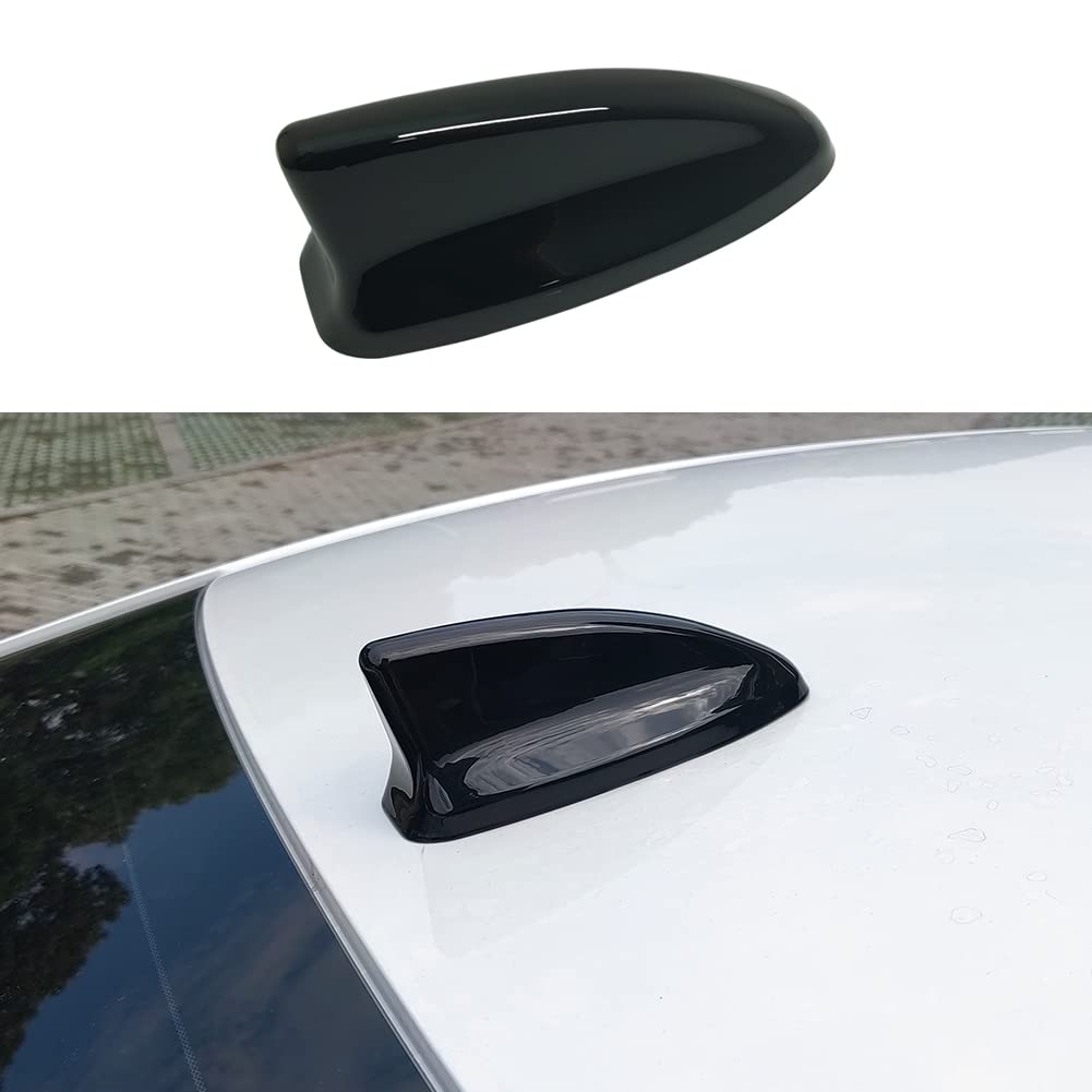 Aerial Topper For Car at Jane Shepherd blog