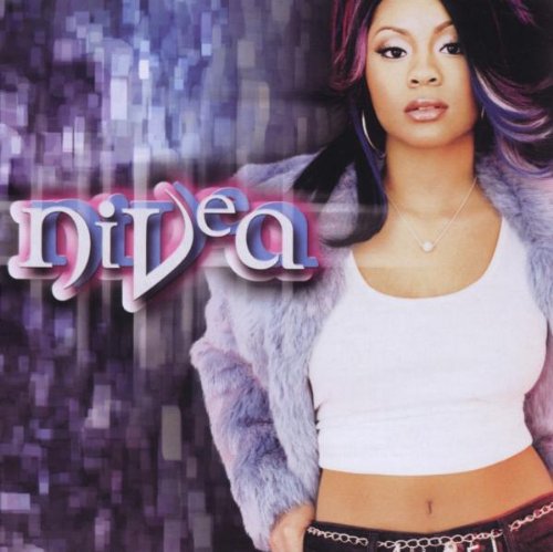 Nivea: Multi-Artistes, Multi-Artistes, Multi-Artistes, Nivea, Nivea ...