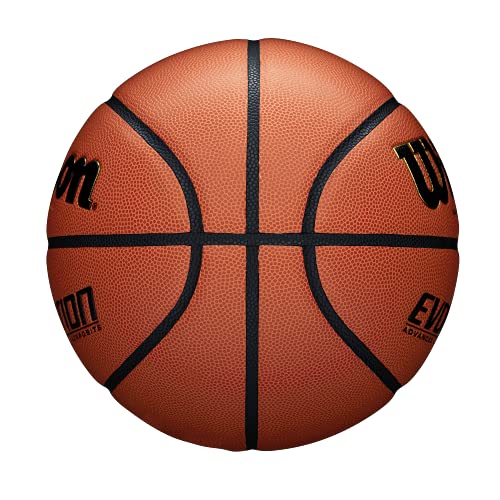 30 Best Cheap Basketballs under $30 (2026) - Cherry Picks