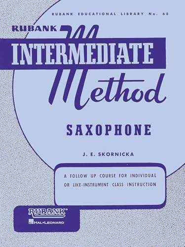 Best Intermediate Alto Saxophones: A Guide to Upgrading Your Sound ...
