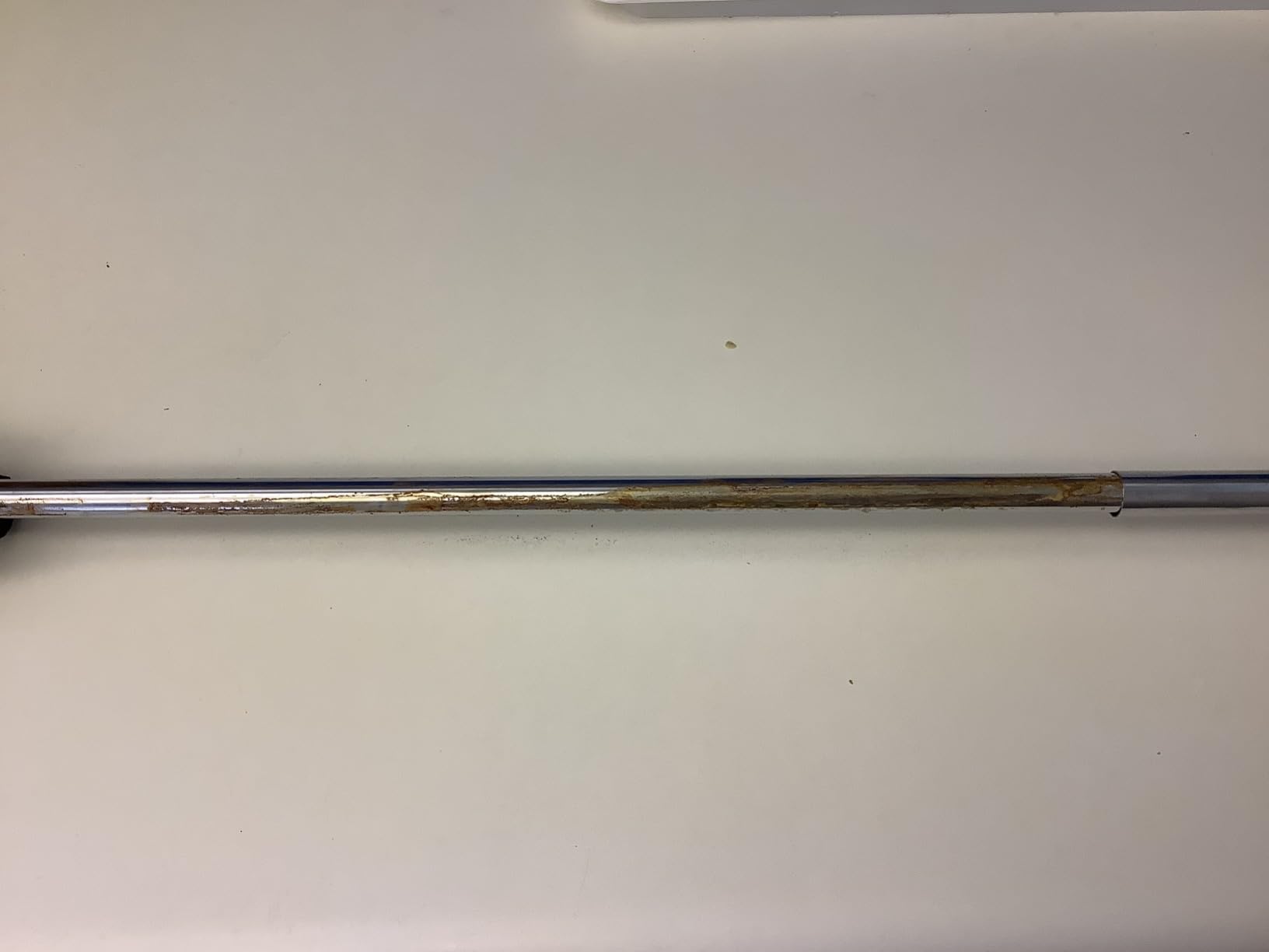 Amazon.com : Aliceset 2 Pcs Golf Club Umbrella Golf Bag Umbrella ...